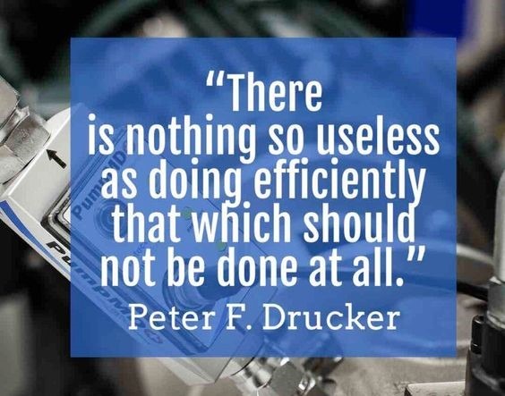 The Mighty Backbone of America: The Power of Manufacturing — Gritty ...